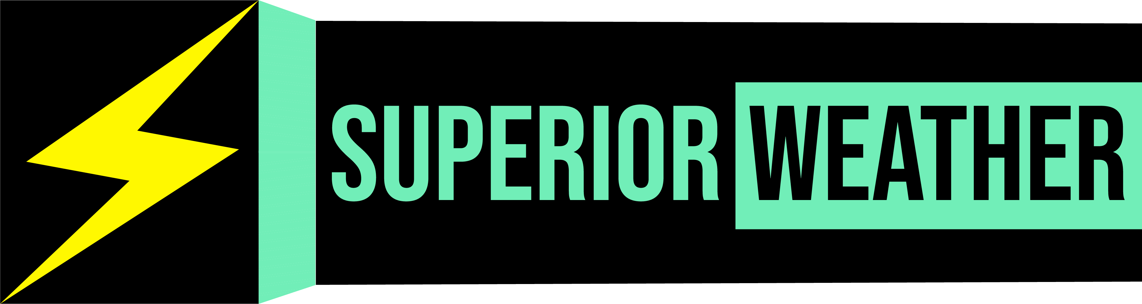 Superior Weather